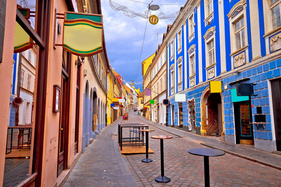 Talk 650 KSTE Listen Live - Sacramento, United States | Online Radio Box