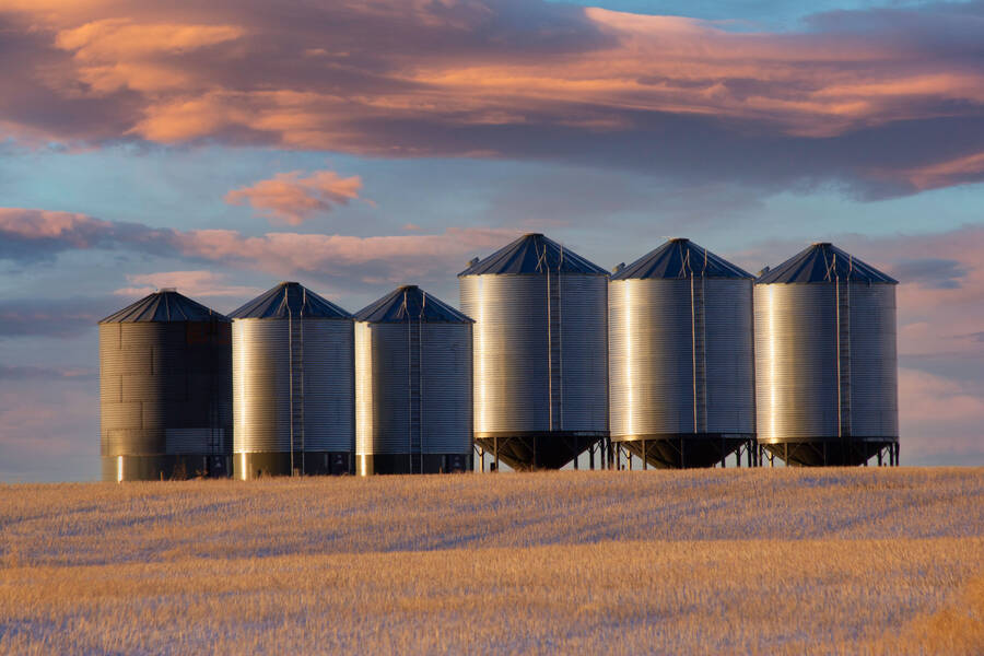 88.5 KEOM Listen Live - 88.5 MHz FM, Mesquite, United States | Online ...