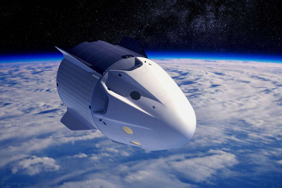 CJKL Listen Live - 101.5 MHz FM, Kirkland Lake, Canada | Online Radio Box