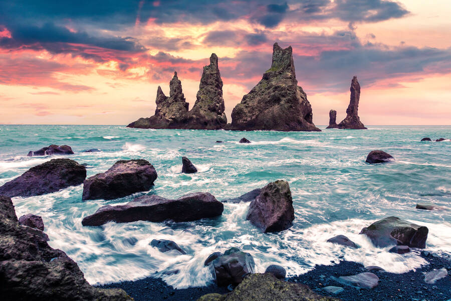 B93.3 Listen Live - Milwaukee, United States | Online Radio Box