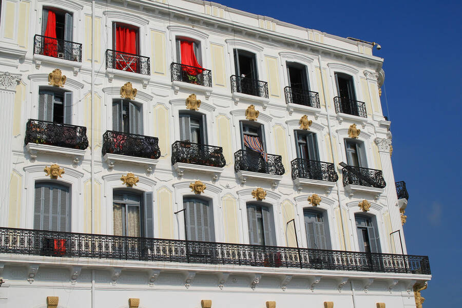 CILX Listen Live - 92.5 MHz FM, Île-à-la-Crosse, Canada | Online Radio Box