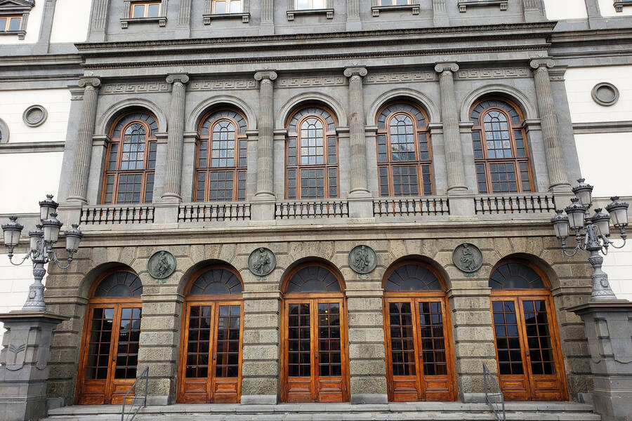 WBAP News Talk 820 AM Listen Live - Dallas, United States | Online ...