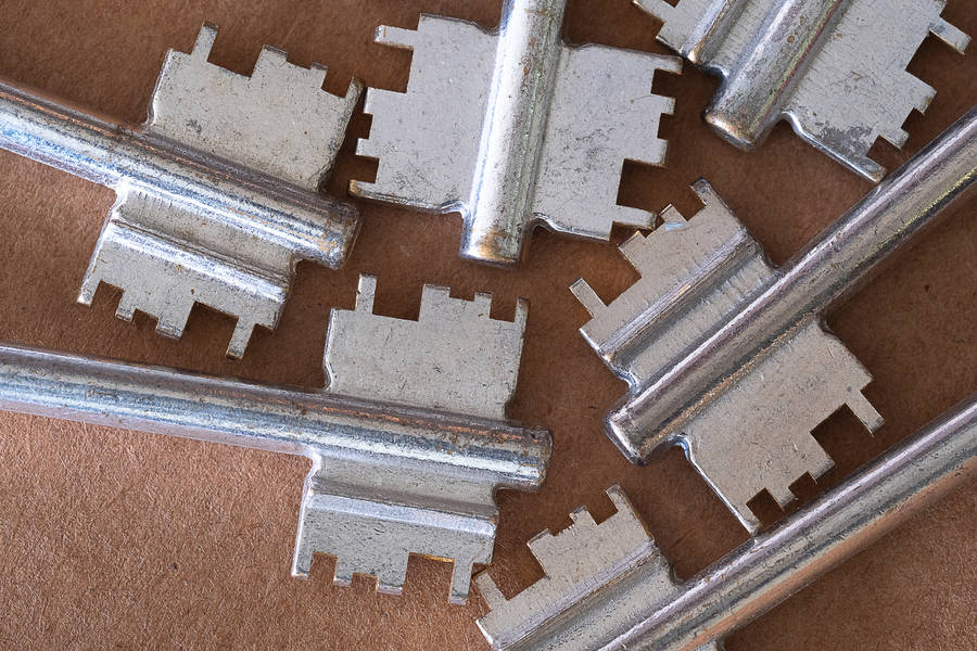 News Talk 940 Listen Live - Macon, United States | Online Radio Box