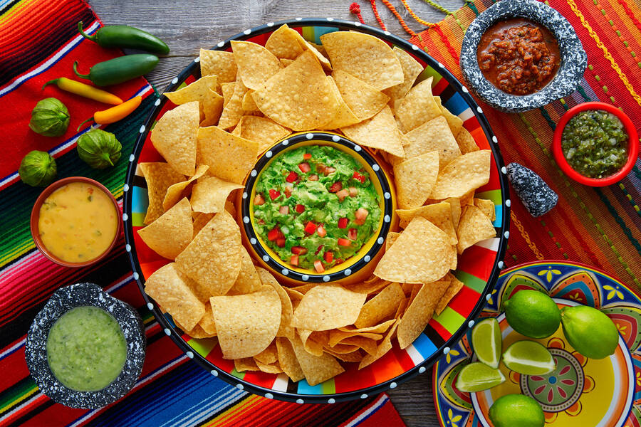 WKEI - Newstalk 1450AM/101.1 FM Listen Live - Kewanee, United States ...