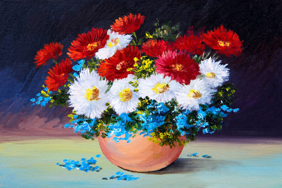 Classical WETA Listen Live - 90.9 MHz FM, Washington, United States ...