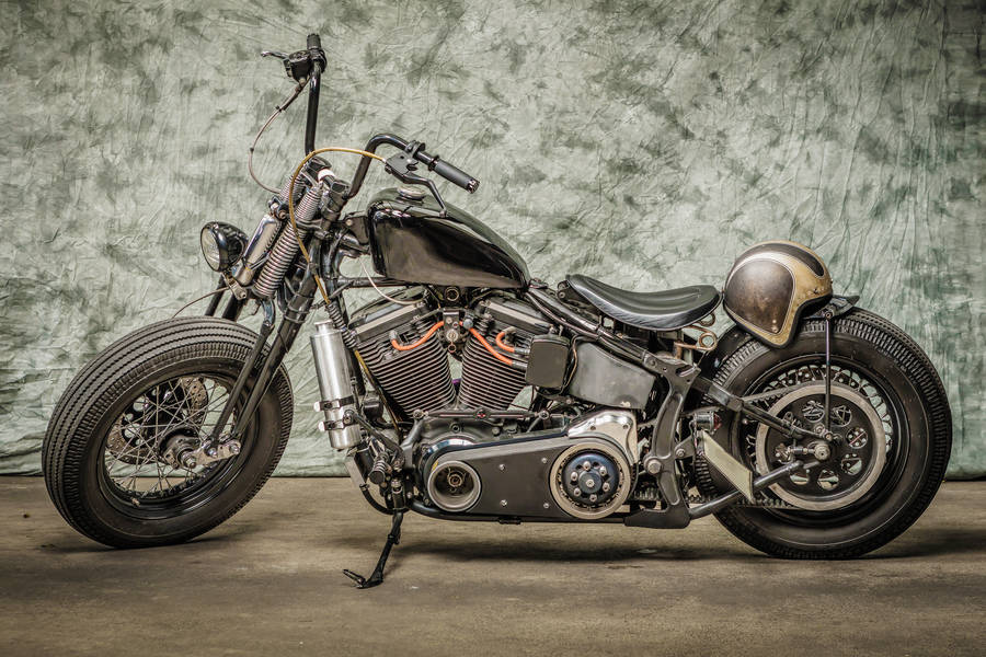 94.7 KKCK Listen Live - Springfield, United States | Online Radio Box