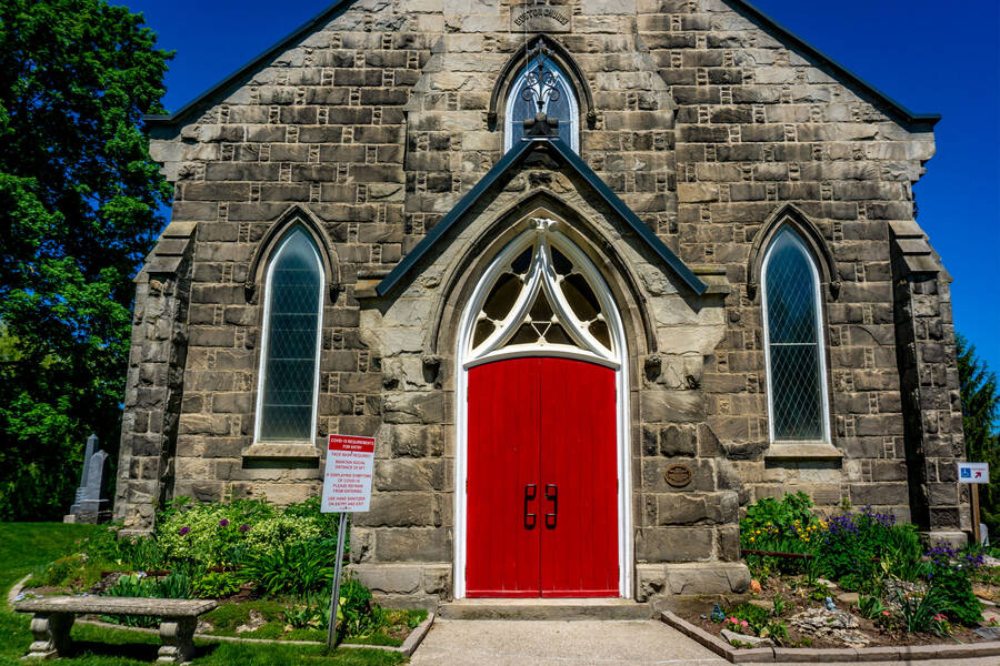 Radio Liban Libre Listen Live - 102.3-102.7 MHz FM, Lebaâ, Lebanon ...