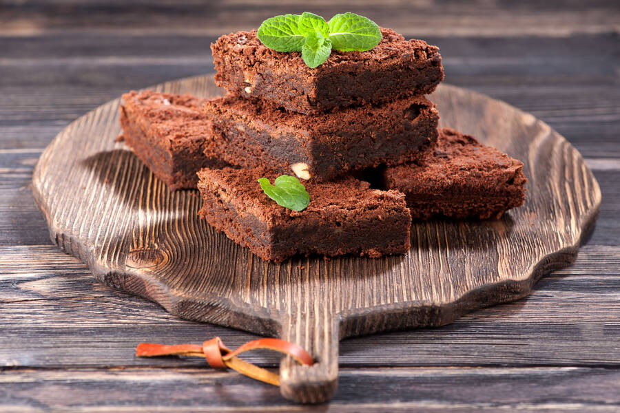 NewsTalk 1400 WDWS Listen Live - Champaign, United States | Online ...