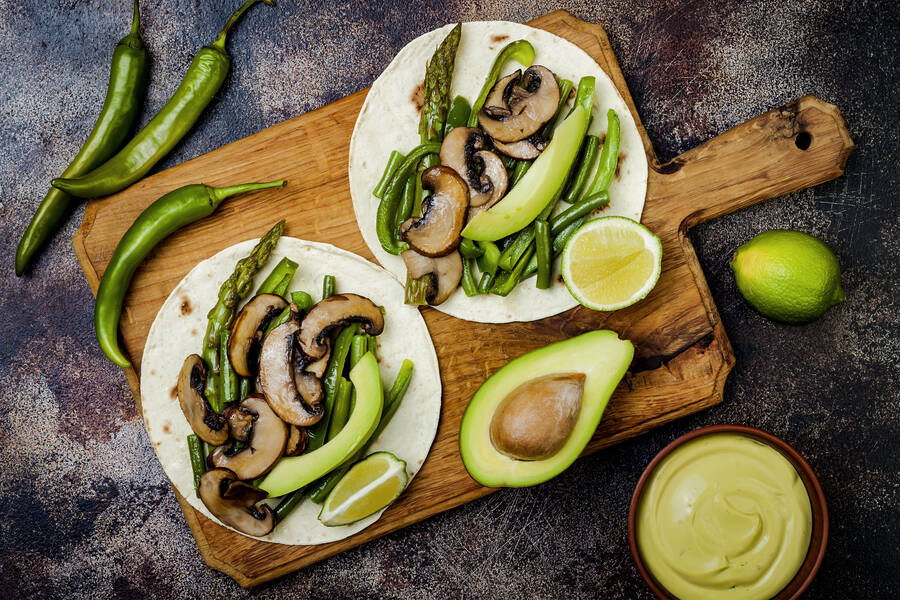 Listen to italian radio stations online - best italian stations for ...