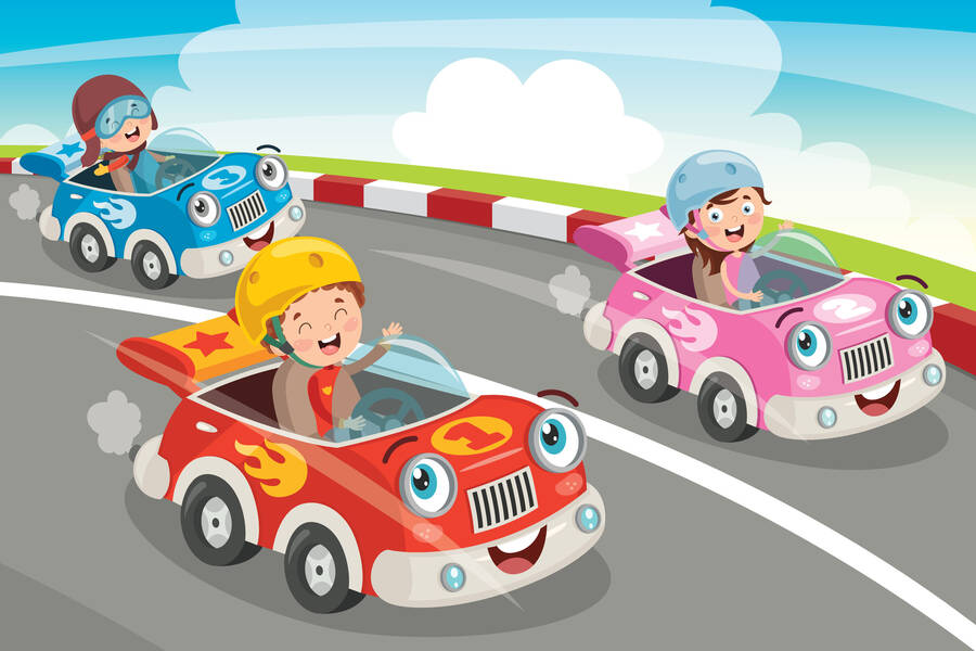 Online Radio Box - listen to the radio online for free