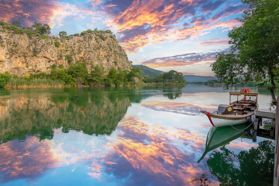 Dytr Bohol Radio live streaming - Tagbilaran, Philippines | Online ...