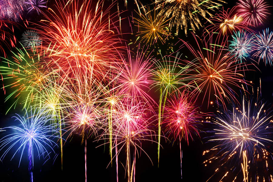 Magic Radio live - 105.4 MHz FM, London, United Kingdom | Online Radio Box