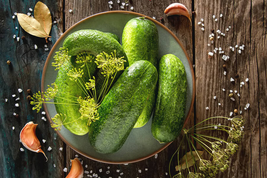 KOLJ Listen Live - 1150 kHz AM, Quanah, United States | Online Radio Box