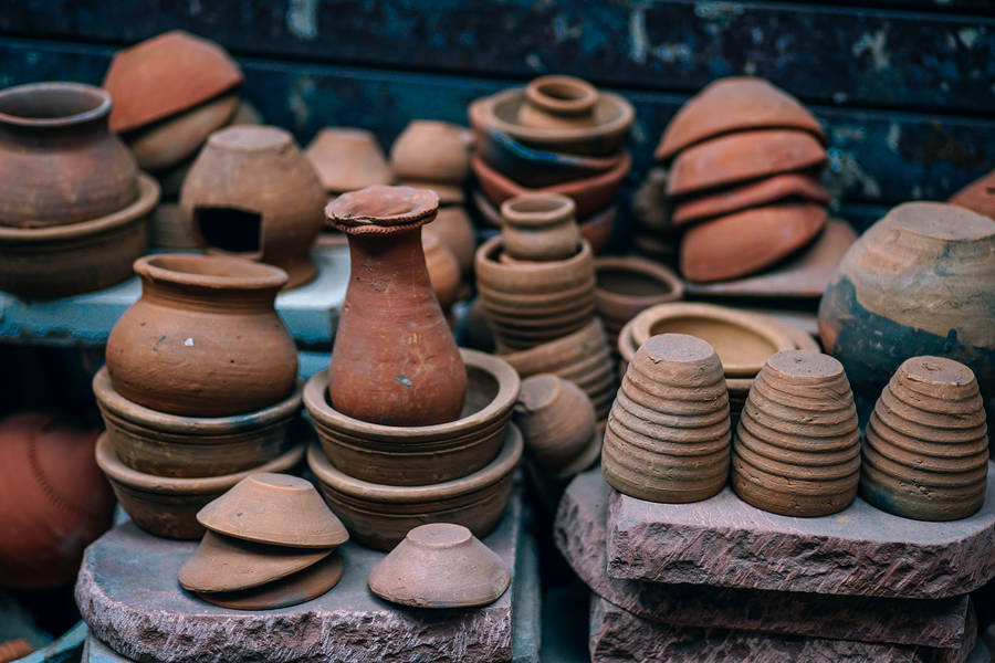 94 WIP Radio Listen Live - 94.1 MHz FM, Philadelphia, United States ...