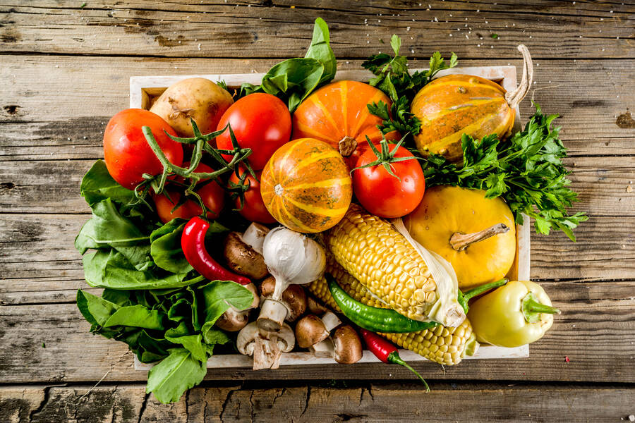 KSYL Listen Live - 970 kHz AM, Alexandria, United States | Online Radio Box