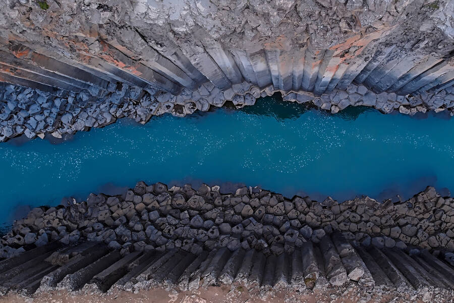 KNUJ Listen Live - 860 kHz AM, New Ulm, United States | Online Radio Box