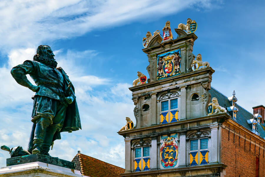 WKAQ 580 en Vivo - WKAQ, 580 kHz AM, San Juan, Puerto Rico | Online ...