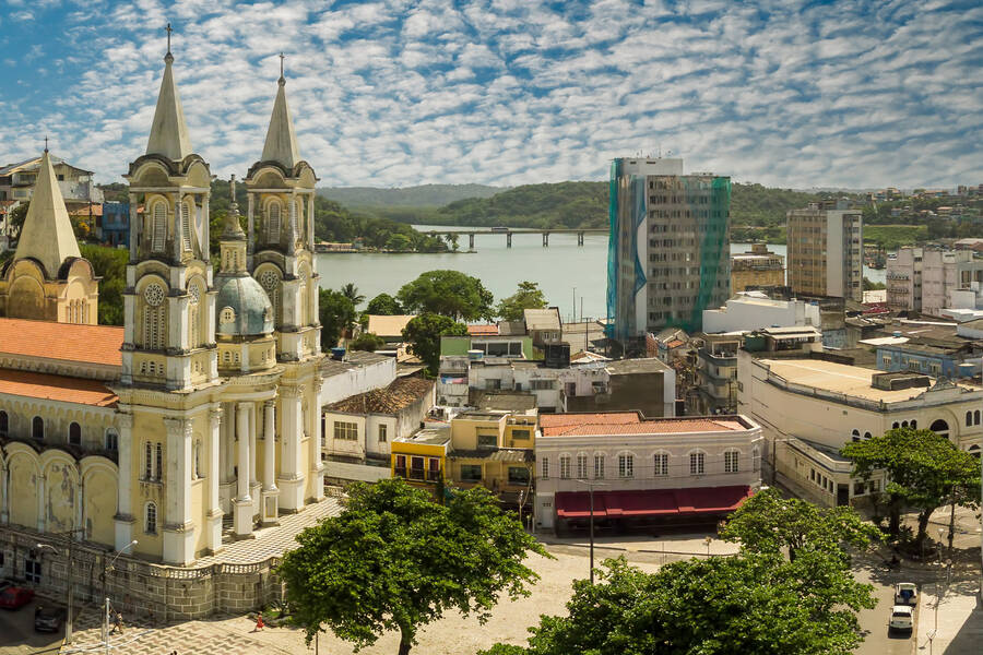 BIG 81 Listen Live - KBHB, 810 kHz AM, Sturgis, United States | Online ...