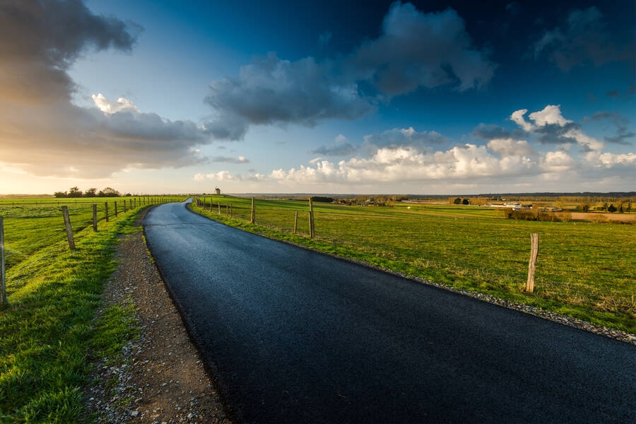 WQER Listen Live - 96.7 MHz FM, Rockville, United States | Online Radio Box