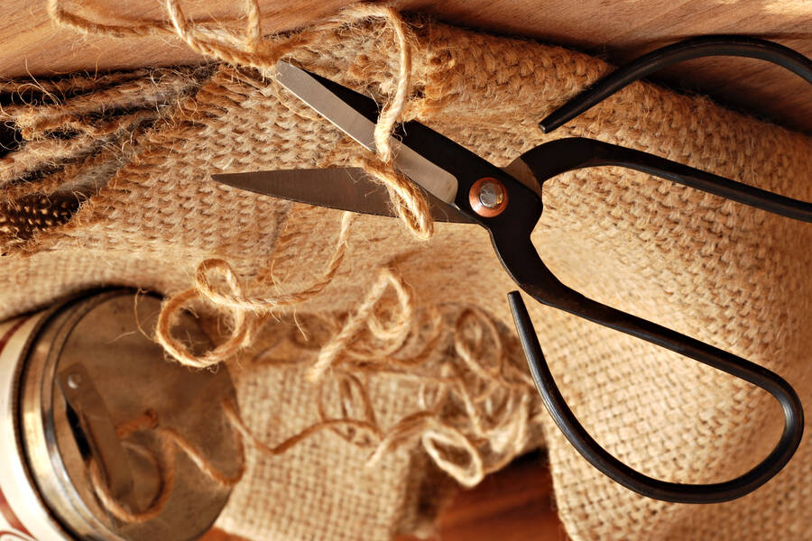 Big 103 Listen Live - 103.3 MHz FM, Boston, United States | Online ...