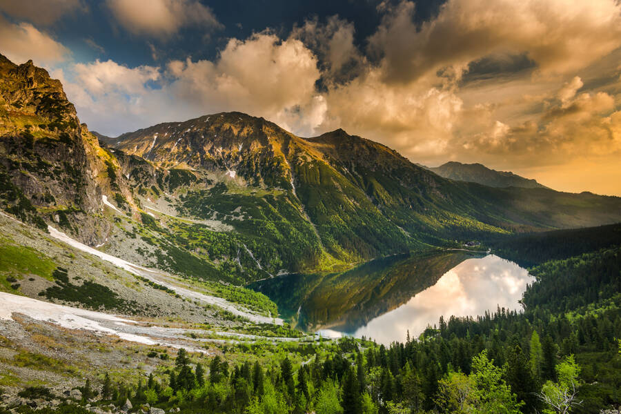 WQER Listen Live - 96.7 MHz FM, Rockville, United States | Online Radio Box