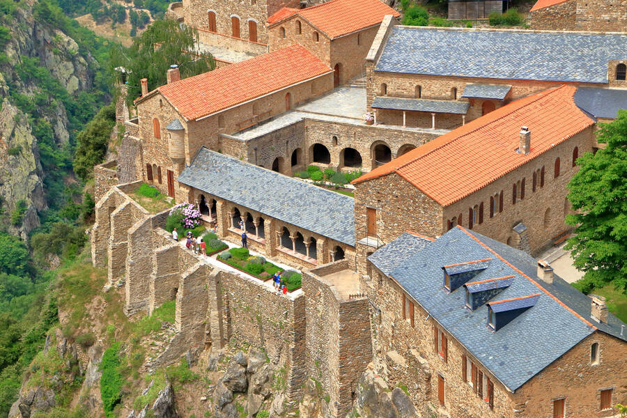 Radio Basilisk live hören - Basel, Schweiz | Online Radio Box