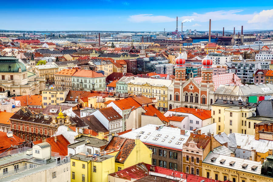 KBCY 99.7 FM Listen Live - Abilene, United States | Online Radio Box