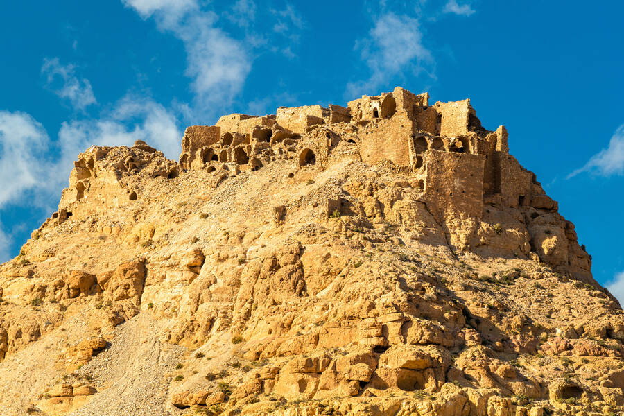 ฟัง COOL 93 Fahrenheit สด - 93.5 MHz FM, กรุงเทพฯ, ประเทศไทย | Online ...