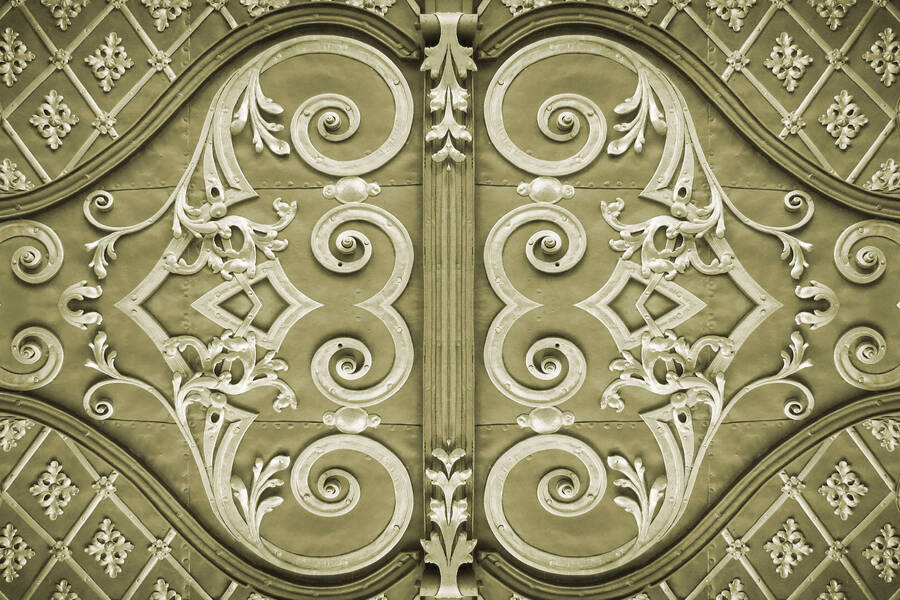 570 KVI Listen Live - 570 kHz AM, Seattle, United States | Online Radio Box