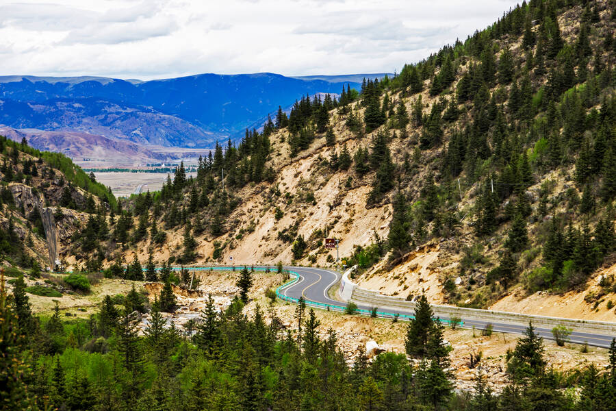 KTNN Listen Live - 660 kHz AM, Window Rock, United States | Online ...