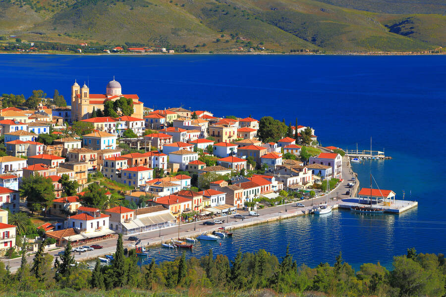 KTNN Listen Live - 660 kHz AM, Window Rock, United States | Online ...