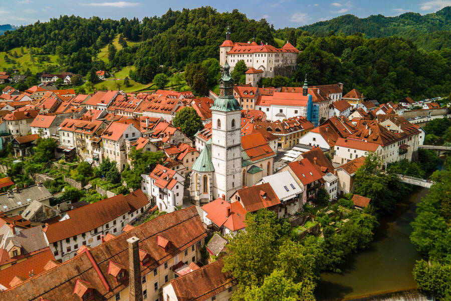 Radios de Ecatepec, México — Emisoras en Vivo | Online Radio Box