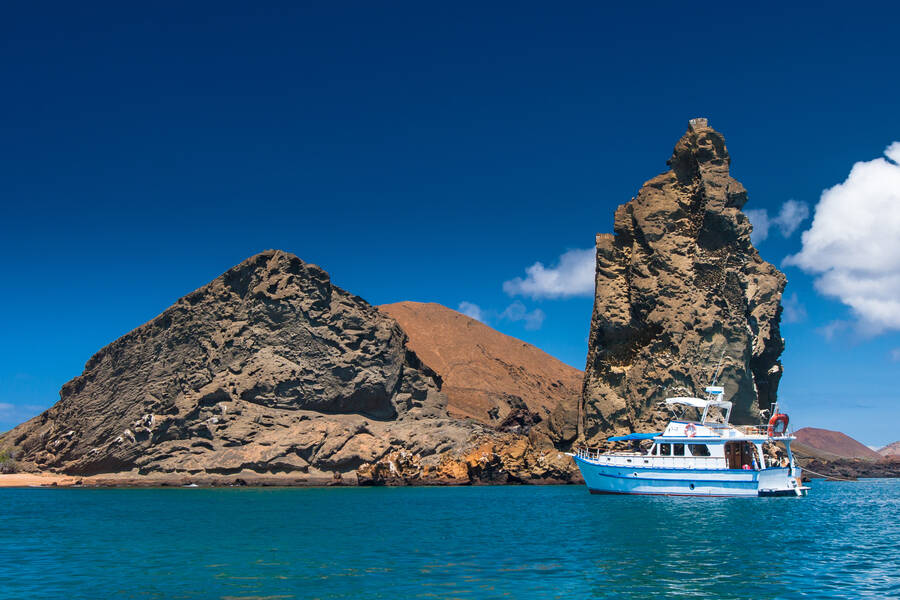 670 The Score Listen Live - WSCR, 670 kHz AM, Chicago, United States ...