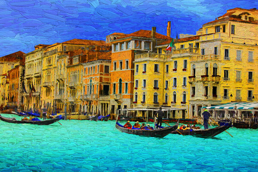 KKLO Listen Live - 1410 kHz AM, Leavenworth, United States | Online ...