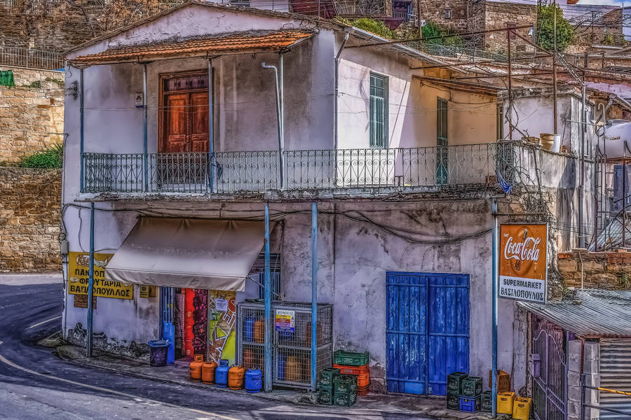 J98 The Boot Listen Live - KTJJ, Farmington, United States | Online ...