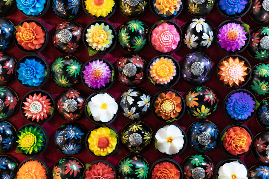 KLBJ News Radio 590 AM Listen Live - Austin, United States | Online ...