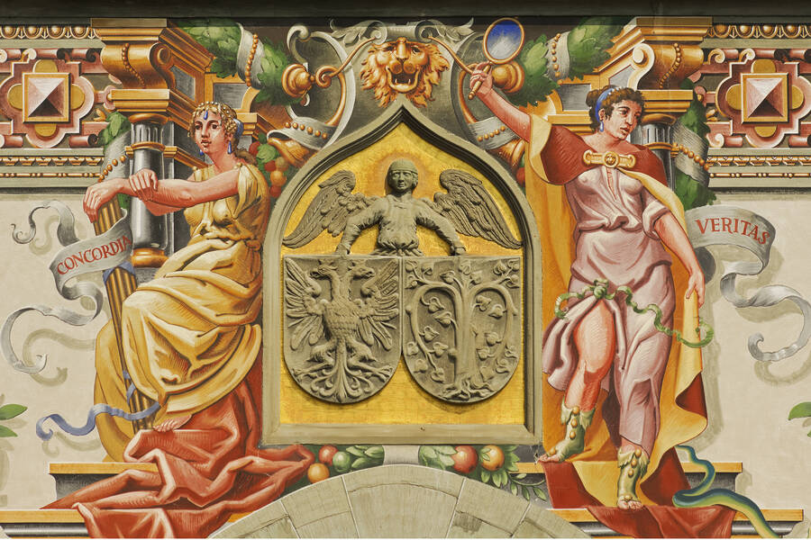 Current time in Germany, Local Time Zone, DST information | Dayspedia