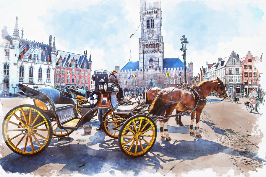 KZIM KSIM Listen Live - 960 kHz AM, Cape Girardeau, United States ...