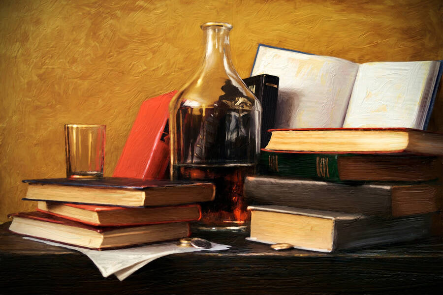 BB Radio live hören — Webradio | Online Radio Box