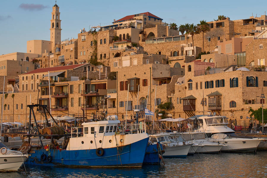 Current time in Israel, Local Time Zone, DST information | Dayspedia