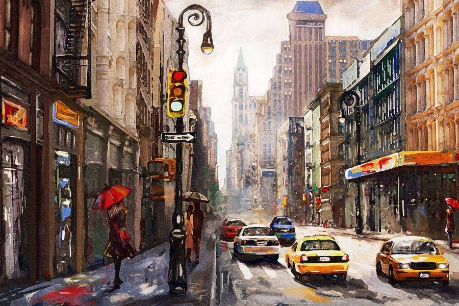 ESPN 850 WKNR - Listen Live — 850 AM Cleveland | Online Radio Box