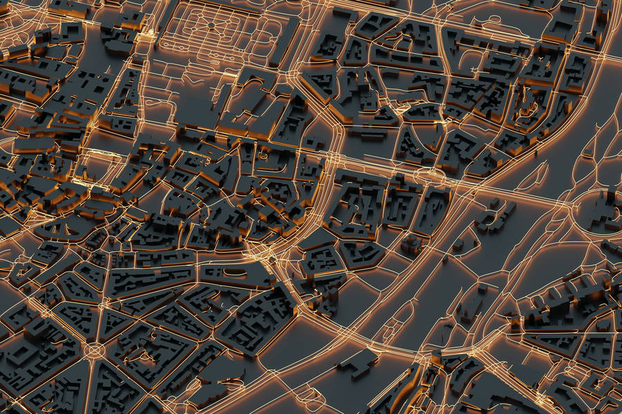 KMOR 93.3 Listen Live - Gering, United States | Online Radio Box