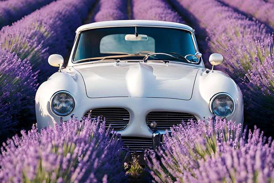 Q102 80s Listen Live - Dublin, Ireland | Online Radio Box