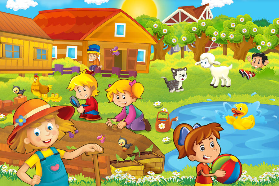 News Talk 1380 AM - WNRI Listen Live - Woonsocket, United States ...