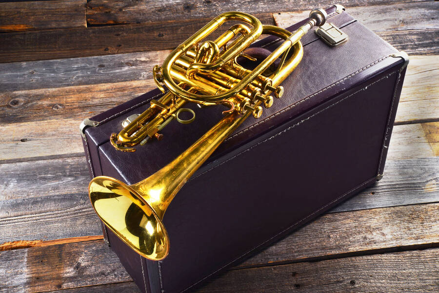 Ultra Split uživo - 93.6-96.8 MHz FM, Split, Hrvatska | Online Radio Box