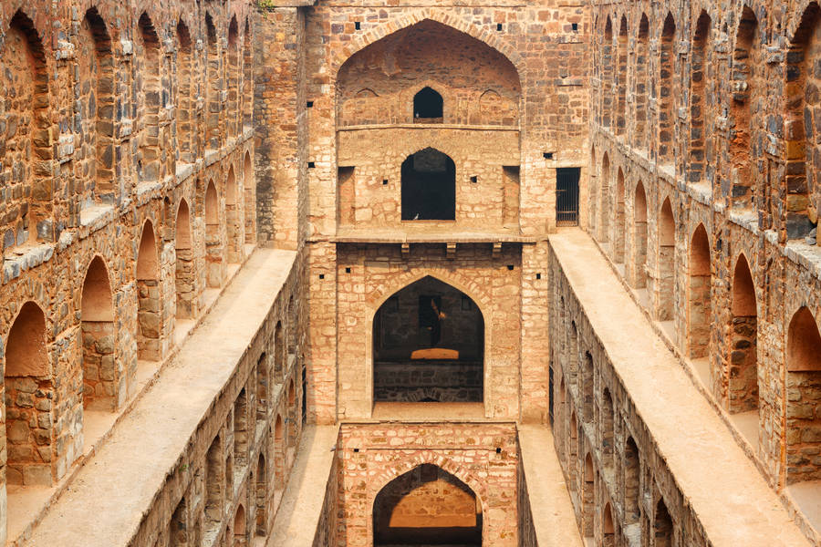 Radio XFM en Vivo - XHFO, 92.1 MHz FM, Ciudad de México, México ...