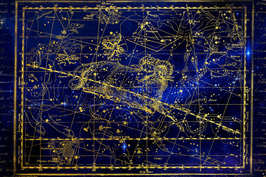 WSVA Listen Live - 550 kHz AM, Harrisonburg, United States | Online ...