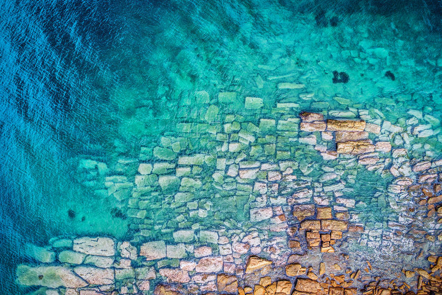 Power 94 Listen Live - WJTT, 94.3 MHz FM, Red Bank, United States ...