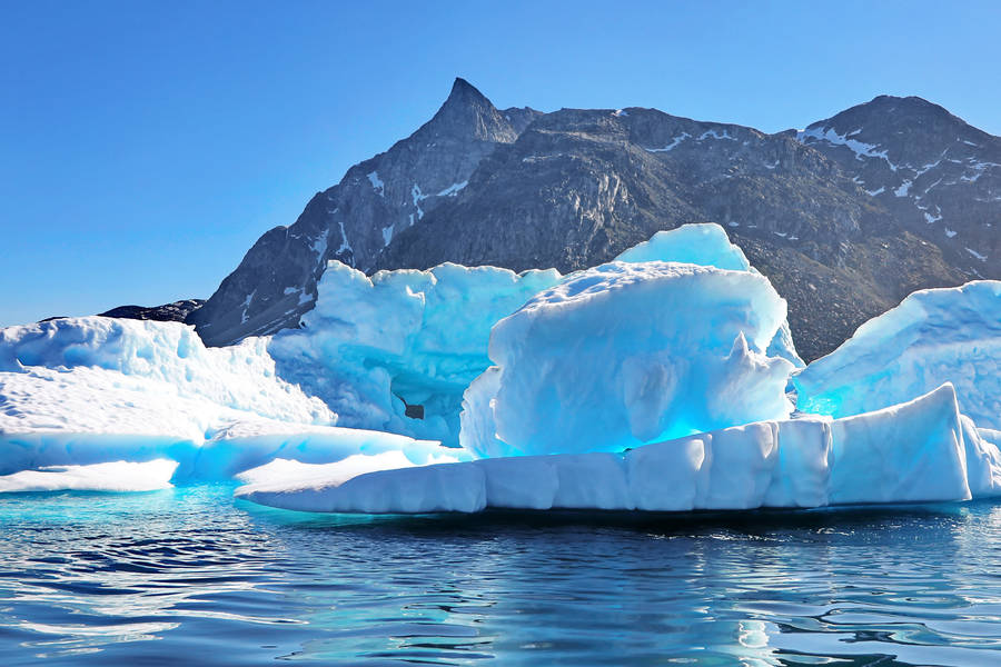 Magic 70s Florida Listen Live - Margate, United States | Online Radio Box