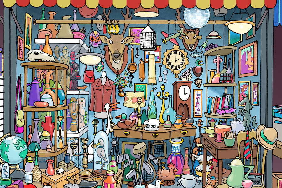 K2 Radio Listen Live - 1030 kHz AM, Casper, United States | Online ...